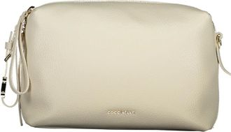Coccinelle Femme, Sacs, Blanc, Taille: ONE Size Nory Bag