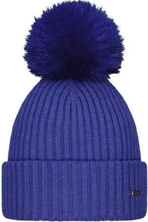Barts Kenzie Beanie