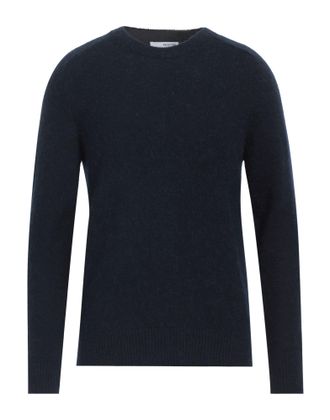 Selected STRICKWAREN - Pullover auf YOOX.COM