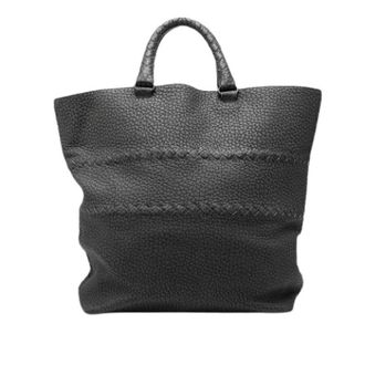 Bottega Veneta Damen, Pre-Owned, Grau, ONE SIZEGr&ouml;&szlig;e