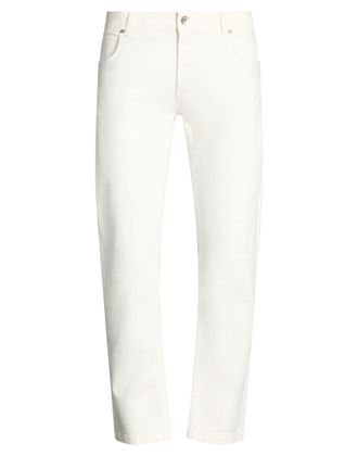 Eleventy HOSEN & R&Ouml;CKE - Hosen auf YOOX.COM