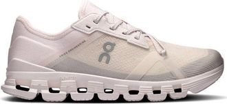 On Cloud X 4 AD W - Sneakers - Damen