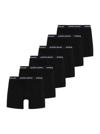 Bj&ouml;rn Borg Boxershorts