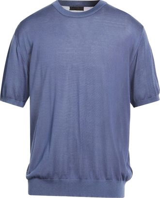 Out / Fit STRICKWAREN - Pullover auf YOOX.COM