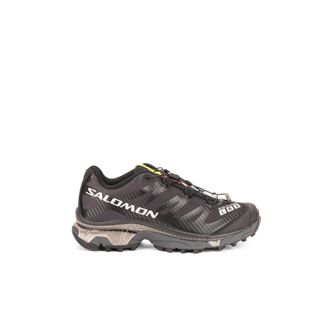 Salomon Herren, Schuhe, Schwarzk, 39 EUGr&ouml;&szlig;e