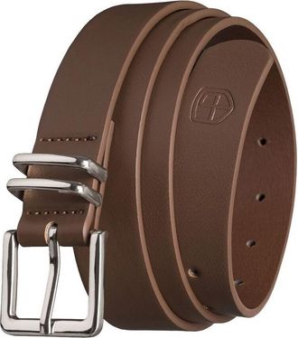 Peterson rovicky3039715