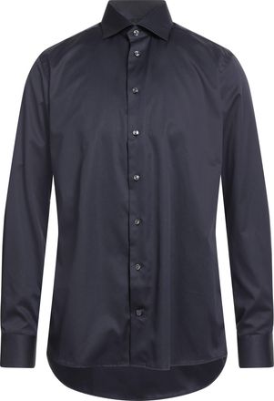 Eton TOPS - Hemden auf YOOX.COM