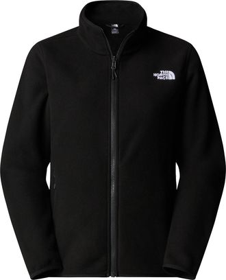 The North Face Funktionsfleecejacke Glacier