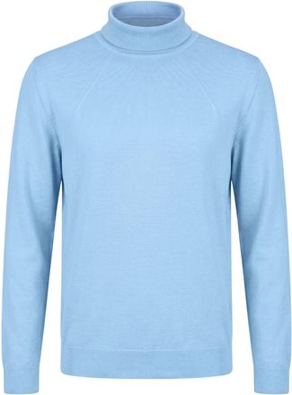 Diana Gallesi STRICKWAREN - Rollkragenpullover auf YOOX.COM