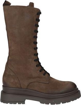 Ovye By Cristina Lucchi CHAUSSURES - Bottes sur YOOX.COM
