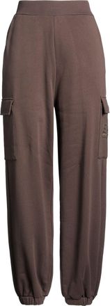 Emporio Armani HOSEN & R&Ouml;CKE - Hosen auf YOOX.COM