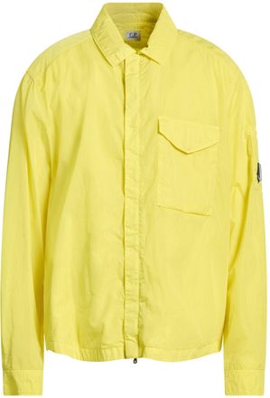 C.P. Company JACKEN & M&Auml;NTEL - Jacken und Anoraks auf YOOX.COM