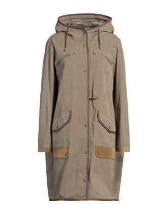 Fay JACKEN & M&Auml;NTEL - Jacken, M&auml;ntel & Trenchcoats auf YOOX.COM