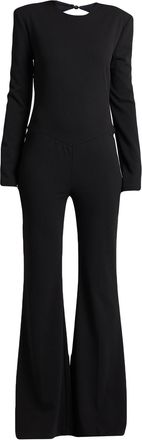 Aniye By OVERALLS - Jumpsuits auf YOOX.COM