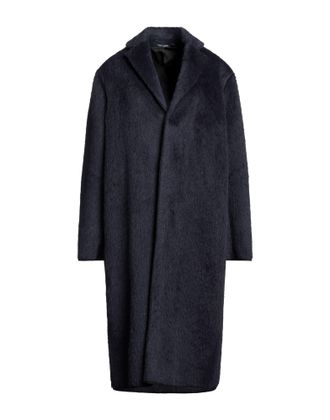 Sofie D'Hoore JACKEN & M&Auml;NTEL - Shearling- & Kunstfell auf YOOX.COM