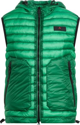 Peuterey JACKEN & MÄNTEL - Westen auf YOOX.COM