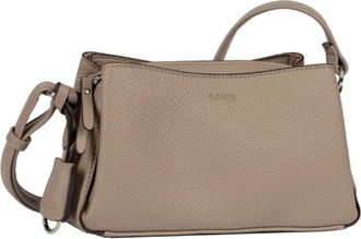Gabor Damen, Taschen, Beige, ONE SIZEGr&ouml;&szlig;e