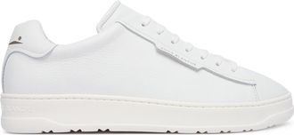 Voile Blanche Sneakers Voile Blanche 2018551-01 Wei&szlig;