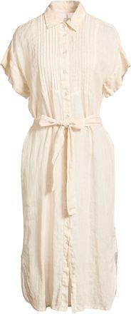 120% Lino KLEIDER - Midi-Kleider auf YOOX.COM
