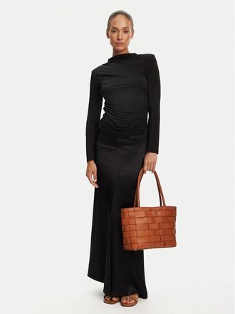 Guess Handtasche 175743 Braun