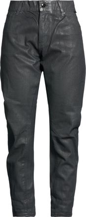 G-Star HOSEN & R&Ouml;CKE - Jeanshosen auf YOOX.COM