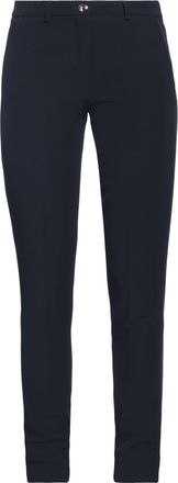 Kocca HOSEN & RÖCKE - Hosen auf YOOX.COM