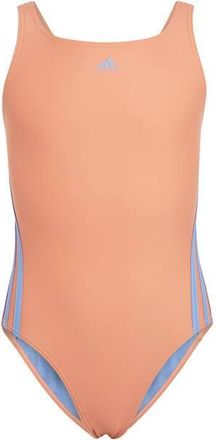 adidas Kinder Badeanzug 3S SWIMSUIT