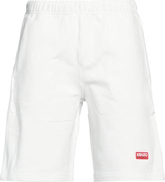 Kenzo HOSEN & R&Ouml;CKE - Shorts & Bermudashorts auf YOOX.COM