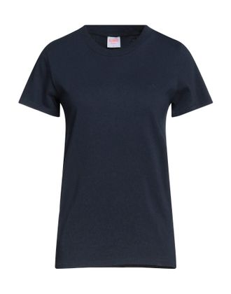 Sun 68 TOPS - T-shirts auf YOOX.COM
