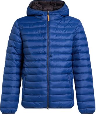 Armata Di Mare JACKEN & M&Auml;NTEL - Pufferjacken & Daunenjacken auf YOOX.COM