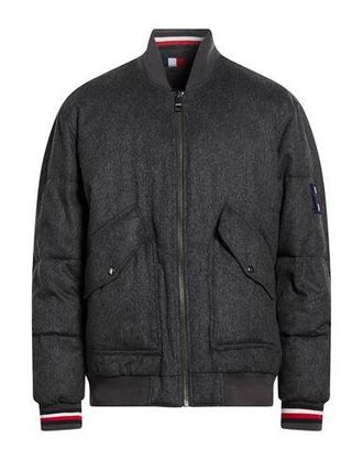 Tommy Hilfiger MANTEAUX - Vestes et blousons sur YOOX.COM