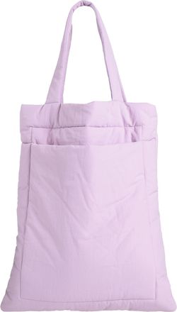 OOF Wear TASCHEN - Handtaschen auf YOOX.COM