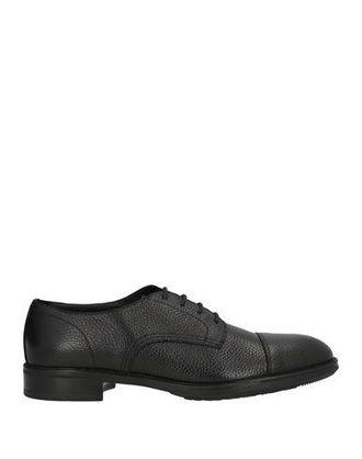 Doucal's CHAUSSURES - Chaussures &agrave; lacets sur YOOX.COM