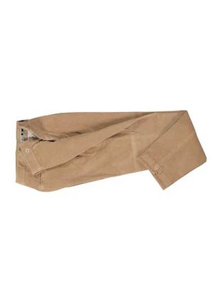 Strellson Herren Hosen beige Cord