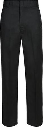 Dickies Pantalon de travail droit