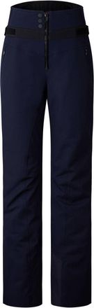 Bogner Fire + Ice Damen Skihose BORJA
