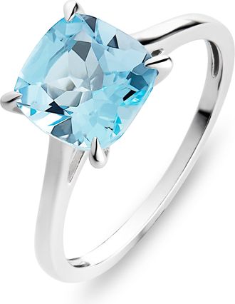 Christ Ring