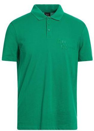 A|X Armani Exchange TOPS - Polos sur YOOX.COM