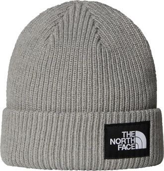The North Face Bonnet Salty Linen The North Face