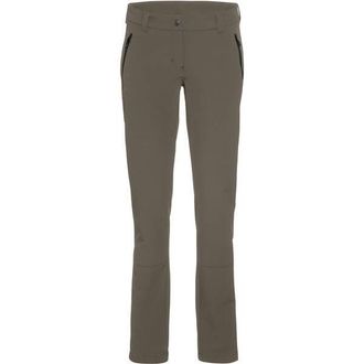 Maier Sports Damen Hose Helga slim