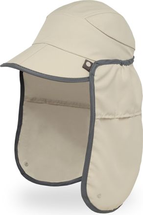 Sunday Afternoons Sonntag Nachmittag Sun Guide Gap, Damen, Sandstein