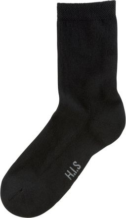 H.I.S Socken