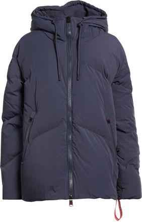 Afterlabel JACKEN & M&Auml;NTEL - Pufferjacken & Daunenjacken auf YOOX.COM