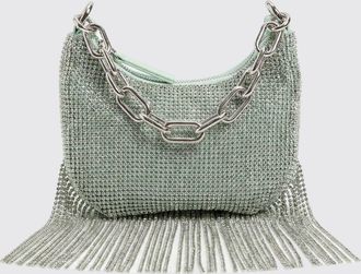 Twinset Mini Sac TWINSET Femme couleur Eau