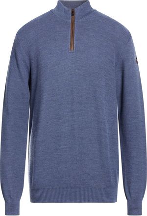 Paul & Shark STRICKWAREN - Pullover auf YOOX.COM