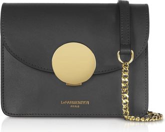 LeParmentier Paris Umh&auml;ngetasche New Ondina Mini