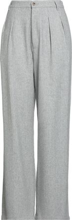 Denimist HOSEN & RÖCKE - Hosen auf YOOX.COM