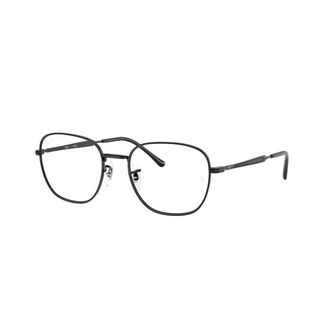 Ray-Ban unisex, Accessories, Schwarzk, 53 MMGr&ouml;&szlig;e