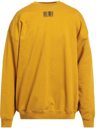 VETEMENTS TOPS - Sweatshirts auf YOOX.COM