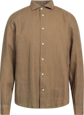 Drumohr TOPS - Hemden auf YOOX.COM